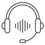 Addcom | IaaS and Managed Services